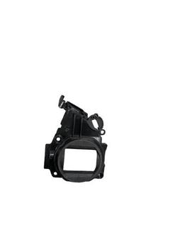 Base do Stick Direito do Controle DJI Agras T20P/T40 YC.JG.ZS001729.05 ...