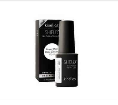 Base Em Gel Shield Kinetics Ceramic Cores - 15 ml - Base Facial ...