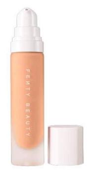 Base FENTY BEAUTY Pro Filt'r Soft Matte Longwear -110 - Base Facial ...