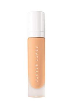 Base FENTY BEAUTY Pro Filt'r Soft Matte Longwear -160 - Base Facial ...