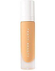 Base FENTY BEAUTY Pro Filt'r Soft Matte Longwear -180 - Base Facial ...