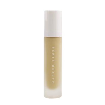 Base FENTY BEAUTY Pro Filt'r Soft Matte Longwear - Tom 240 - Base ...