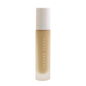 Base FENTY BEAUTY Pro Filt'r Soft Matte Longwear - Tom 280 - Base ...