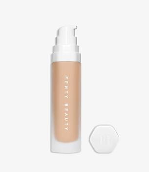 Base FENTY BEAUTY Soft'Lit Naturally Luminous - 32ml - Base Facial ...