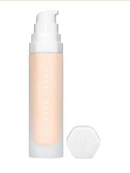 Base FENTY BEAUTY Soft'Lit Naturally Luminous - 32ml - Base Facial ...