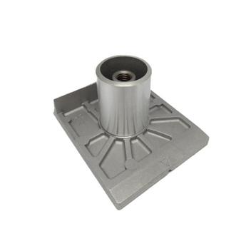 Base Frontal para Plaina M1902 319418-7 MAKITA - Protetor Anti-Impacto ...