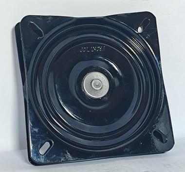 Base giratoria preta p/ banbco a-17721 - Peças e Acessórios para ...