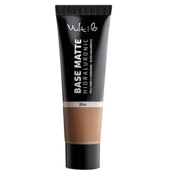 Base liq vult hidral q060 26ml - Base Facial - Magazine Luiza