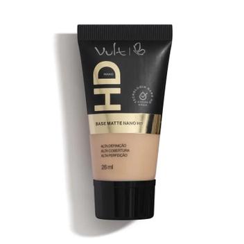 Base liq vult nano hd v130 26m - Peças para Computador e Notebook ...