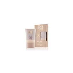 Base líquida cor 01 maria - boca rosa - BOSA ROSA - Base Facial ...