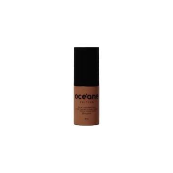 Base Líquida Semi Matte Foundation 420T Oceane 35ML - Base Facial ...