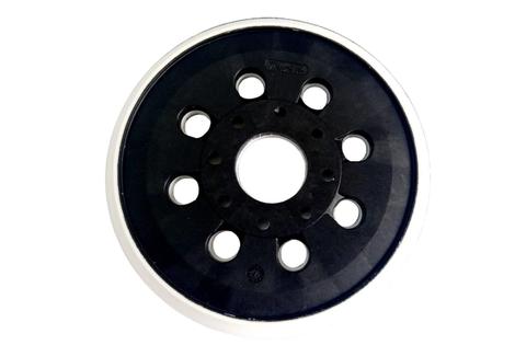 Base Lixadeira Roto Orbital Bosch Gex 125-1 Ae - Acessórios para Ferramentas - Magazine Luiza