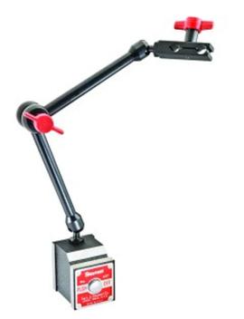 Base Magnética 50x40x48mm com 3 Articulações para Relógios- STARRET ...