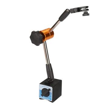 base magnetica articulada - Orion - Base Magnética - Magazine Luiza