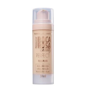Base Mate Boca Rosa Beauty By Payot 2-Ana - BOCA ROSA BY PAYOT - Base ...