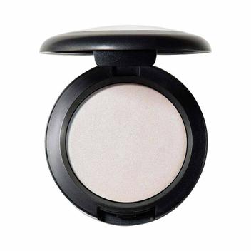 Base Multiuso MAC Cream Color - Base Facial - Magazine Luiza