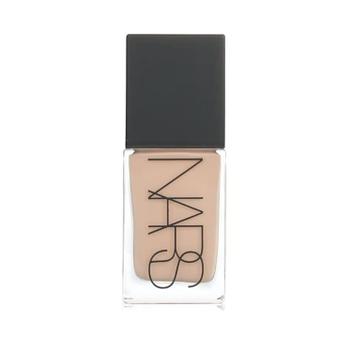 Base NARS Light Reflecting Advanced Makeup - 30ml - Base Facial ...
