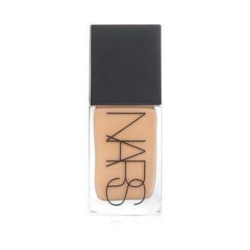 Base NARS Light Reflecting - Patagonia Medium 30ml - Base Facial ...