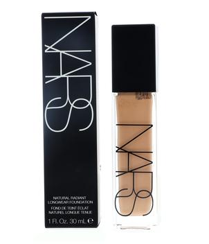 Base NARS Natural Radiant Longwear Punjab - 30ml - Base Facial ...