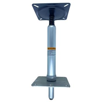 Base Para Assento Para Barco - Ghs Náutica - Peças e Acessórios para ...