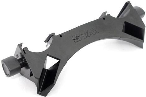 Base Reta para Suporte de Teclado da Stay Modelo Piano 1200 - Suporte ...