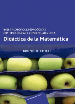 Bases Filosóficas, Pedagógicas, Epistemológicas Y Conceptuales de La ...