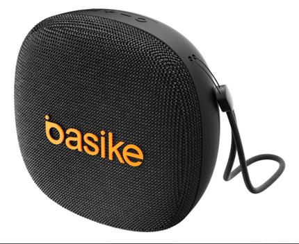 Basike waterproof wirelles 30w com sistema tws. - Fone de Ouvido com ...