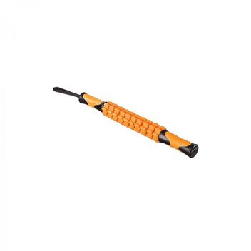 Bastao Hidrolight Miofascial - Massageador Portátil - Magazine Luiza