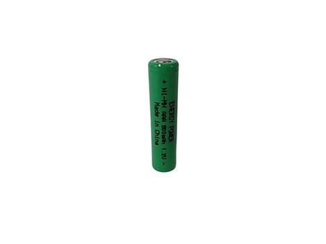 Bat Aaa 800Mah 1,2V Energy Power Ni-Mh - Bateria - Magazine Luiza