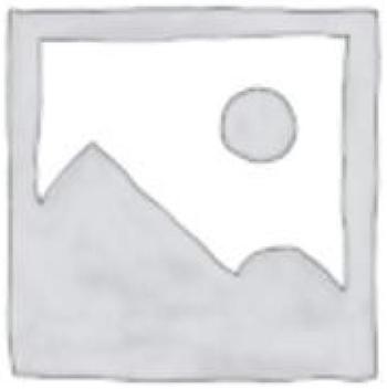 Batedeira Philco Planetaria Php500P Turbo Glass Preta 700W - Batedeira - Magazine Luiza