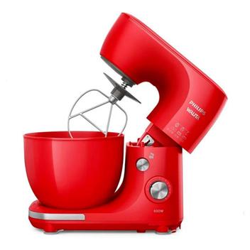 Batedeira planetária philips walita ri7912/40 220v - Batedeira Comum - Magazine Luiza