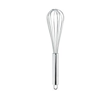 Batedor Fouet De Inox Profissional Grande 30Cm - Fenime - Batedor / Fuê ...
