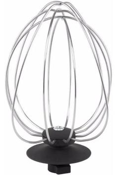 Batedor Leve para Batedeira Planetária Oster Perform FPSTSM 2710 / 2711 ...