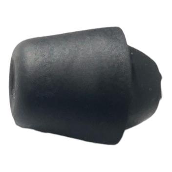 Batente coxim borracha pino porta Hyundai Kia todos modelos - Batente ...