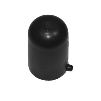 Batente Feixe Molas Esquerdo Pettenuzzo 1322341 - Batente do ...