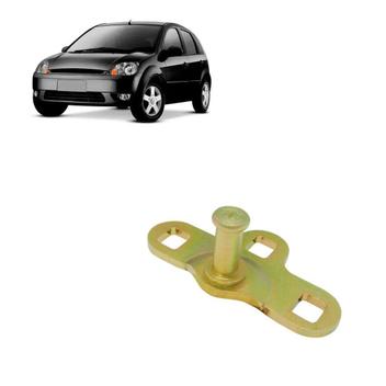 Batente Porta Malas Fiesta Hatch Gi Gii Fiesta Gi Ka Gii - ORI ...