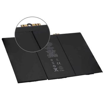 Bateria A1389 11500mAh Compatível A1416 A1430 A1403 A1460 A1459 A1458 ...