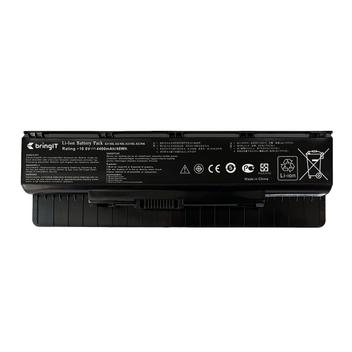 Bateria bringIT compatível com Notebook Asus A32-N56 F45A A33-N56 7 ...