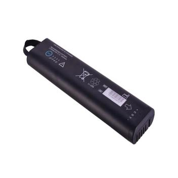 Bateria Ge SM 201-6 Compatível Ge Dash - Equipamento Médico e ...