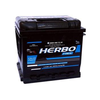 Bateria herbo hp 50 opld - Acessórios para Drone - Magazine Luiza