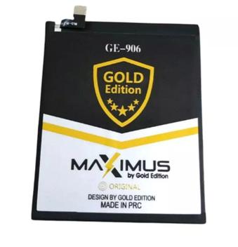 Bateria m g6 play/ moto e5/ k6 plus (bl270) (skaiky) - COMPATIVEL - Bateria para Celular ...