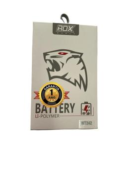 Bateria Nokia 2.4 Wt242 Ta-1274 Ta-1275 Ta-1270 Ta-1277 - Rox - Bateria para Celular - Magazine ...