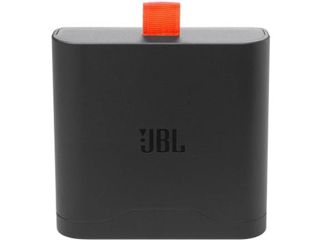 Bateria para Caixa de Som JBL Party Box Original - Bateria para Fone de ...