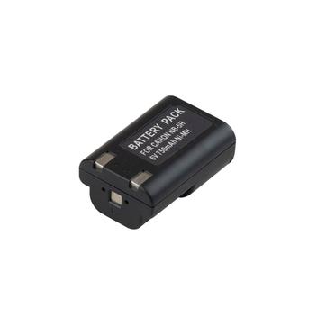 Bateria para Camera Digital Rayovac RV-DC1500 - BestBattery - Bateria ...