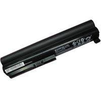 Bateria Para Itautec W7540 W7430 W7435 Cqb904 Squ-902 Squ902 - energy ...