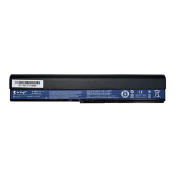 Bateria para Notebook bringIT compatível com Acer Part Number KT.00403. ...