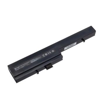 Bateria para Notebook bringIT compatível com CCE BPS 4000 mAh - Bateria ...
