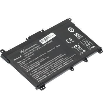 Bateria para Notebook HP 14-CK0010LA - BestBattery - Bateria para ...