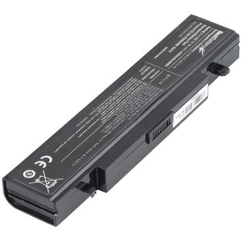 Bateria para Notebook Samsung 305E4-AD1 - BestBattery - Bateria para ...