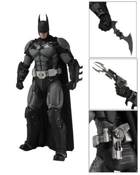 Batman arkham origins neca store